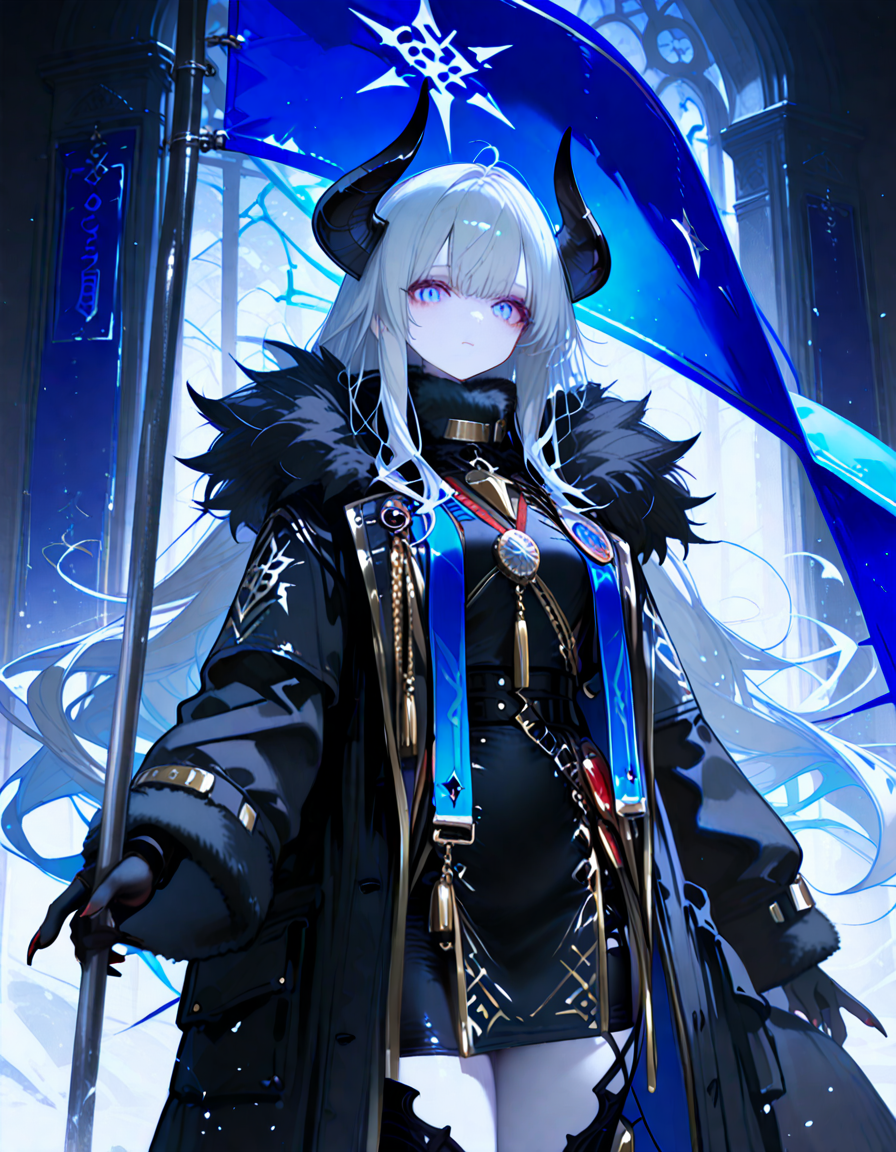 Text Battle - Character Battle Game | Text Battle