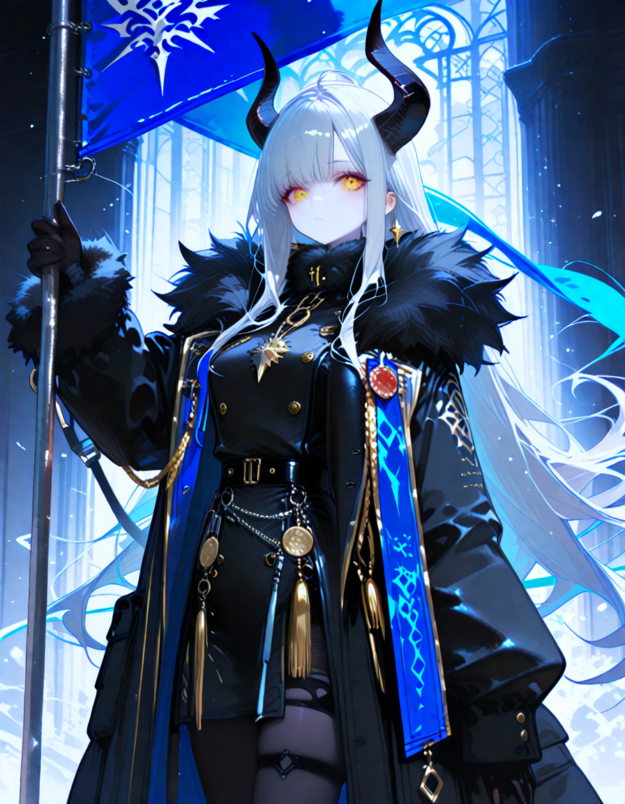 Text Battle - Character Battle Game | Text Battle